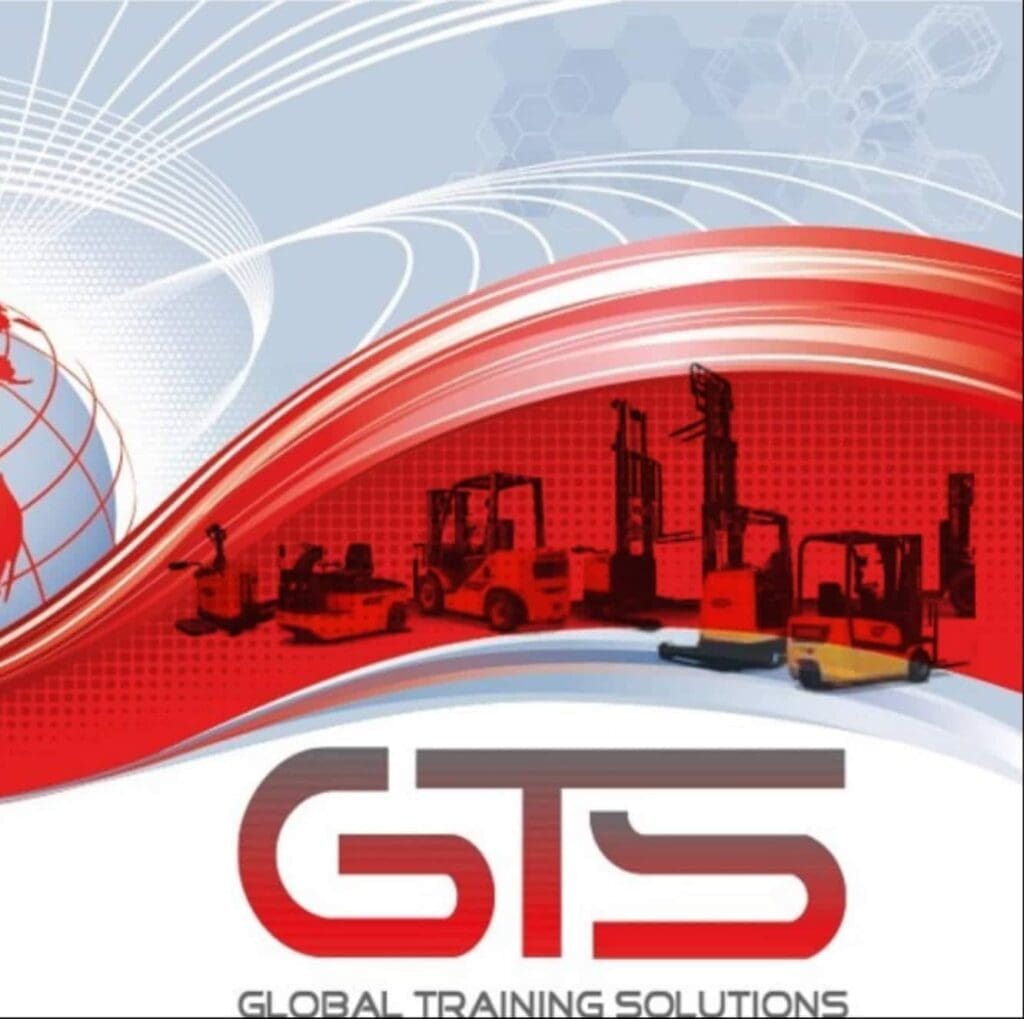 About Global Training Solutions Safety Training Dublin 11