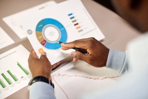 What Is a Safety Statement? | Safety Compliance Ireland | GTSS