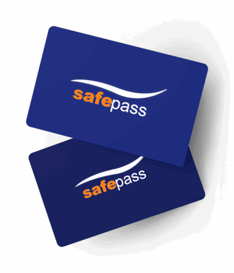 Safe Pass Ireland: What It Is & Why You Need It | GTSS