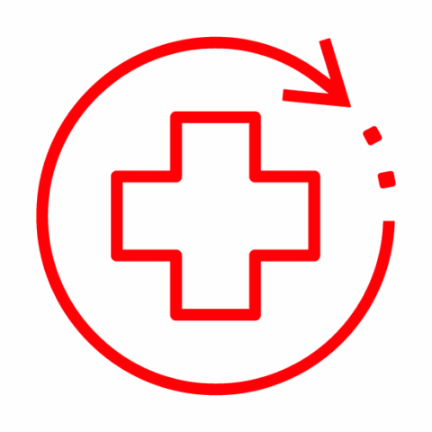 First Aid Training Dublin | PHECC Certified & GTSS Courses
